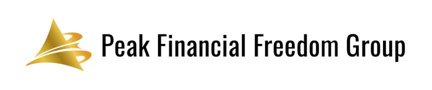 Meet Our Team - Peak Financial Freedom Group